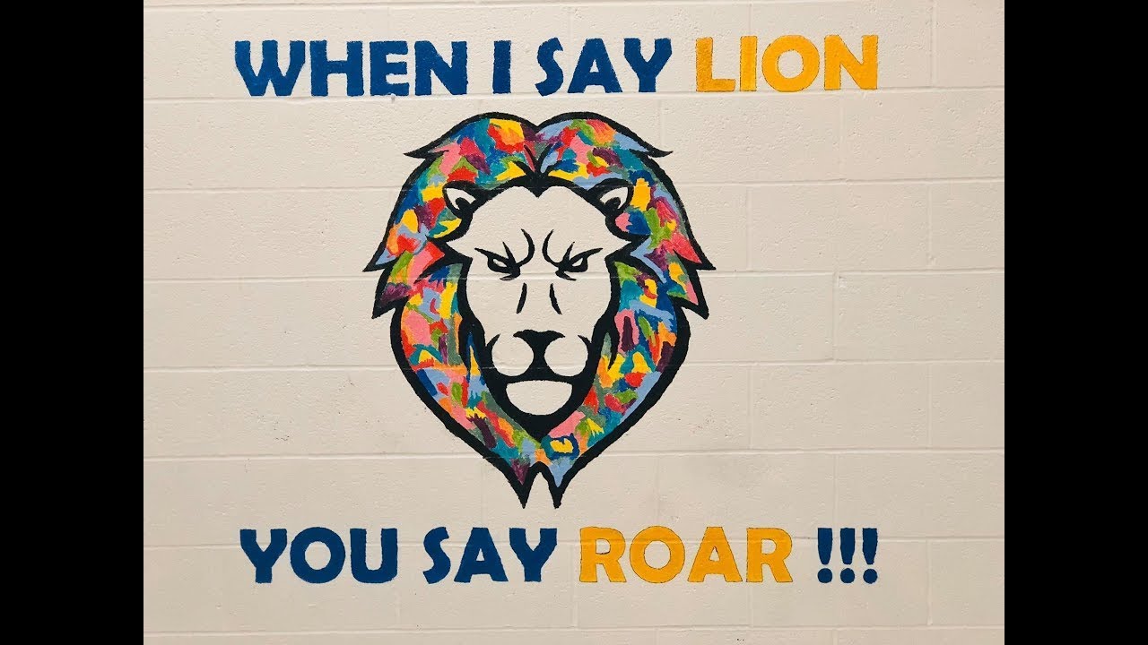 Lemaster's Staff Responds To "COVID-19" We Are Missing You ft. Mrs ...