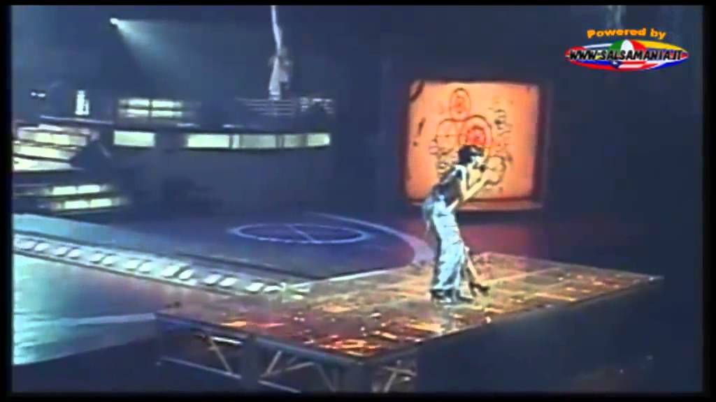 Arlenys Rodriguez - Que Voy A Hacer Sin Ti - Gala I - Premios Lucas ...