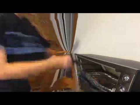 Tablet is hot and throw up.avi - YouTube