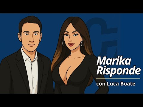 PSV-NAPOLI 6-2 LIVE REACTION con MARIKA FRUSCIO