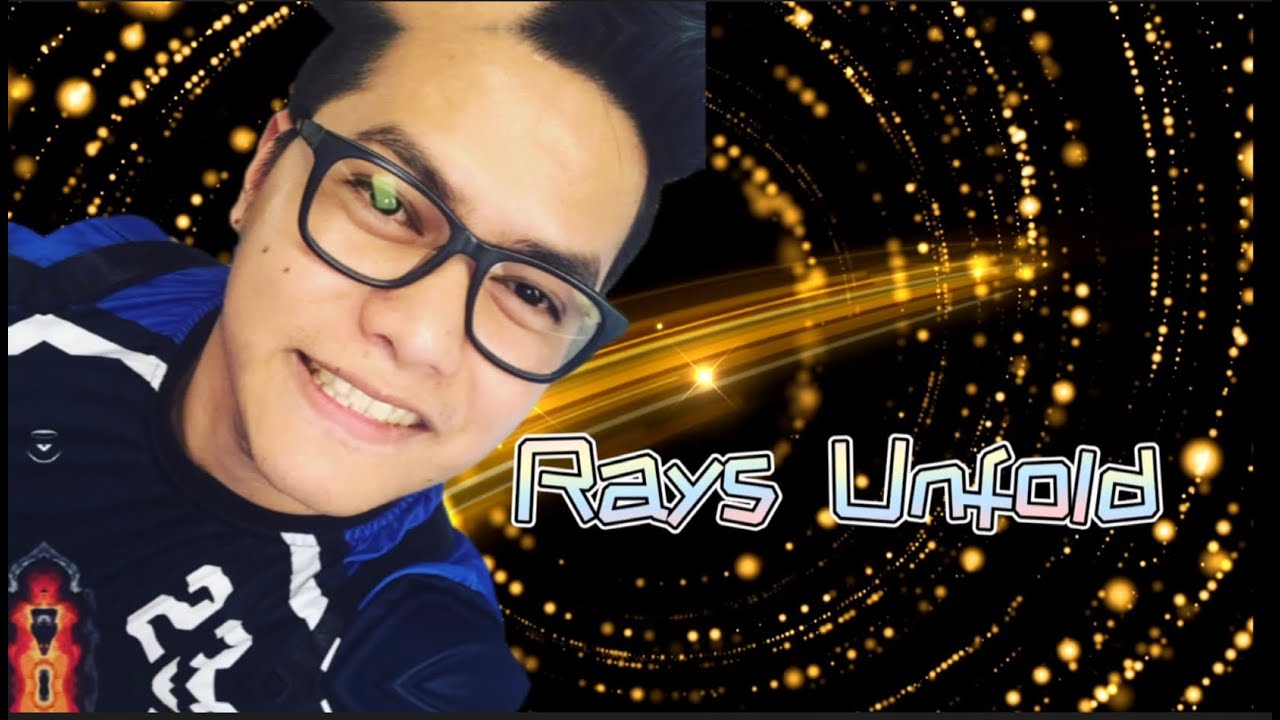 Videoke Challenge! - YouTube