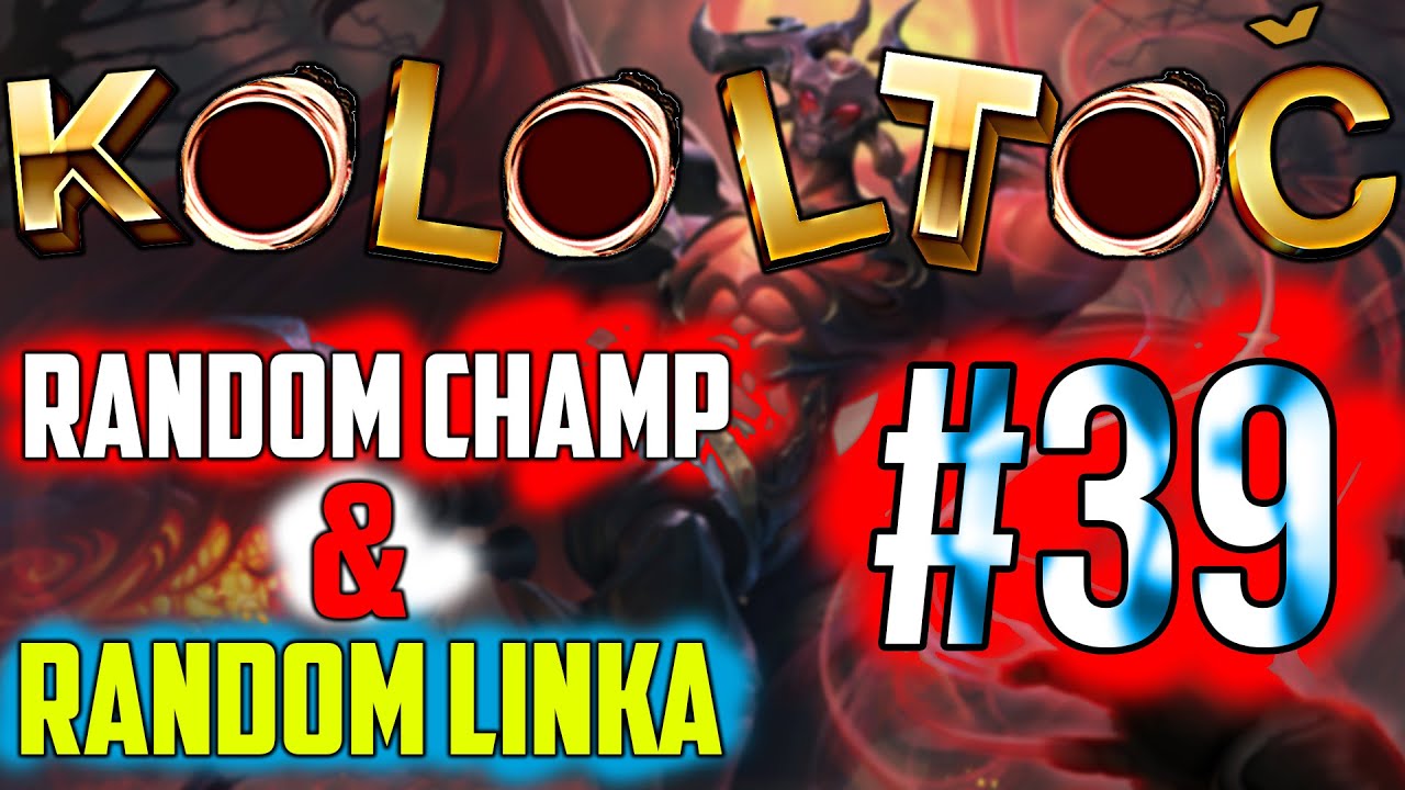 KololtoČ 39 Hentai Youtube
