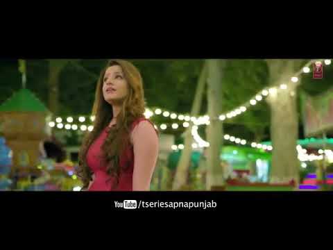 Jaan wale whatsapp status/Rashi sood/new whatsapp status 2019/punjabi ...