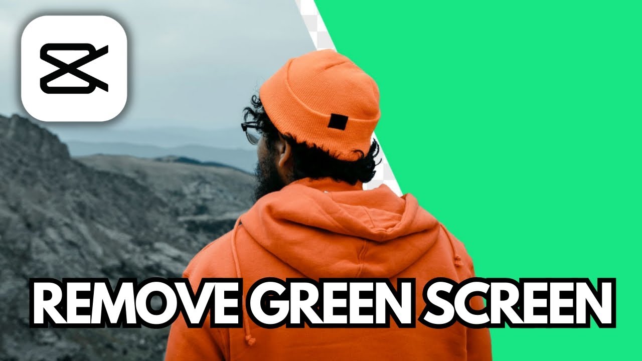 How To Use GREEN SCREEN On CapCut 2023 YouTube how-to-use-green-screen-on-capcut-2023-youtube