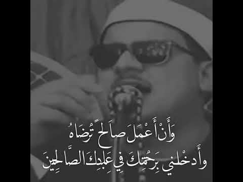Narin,kadife bir kari
