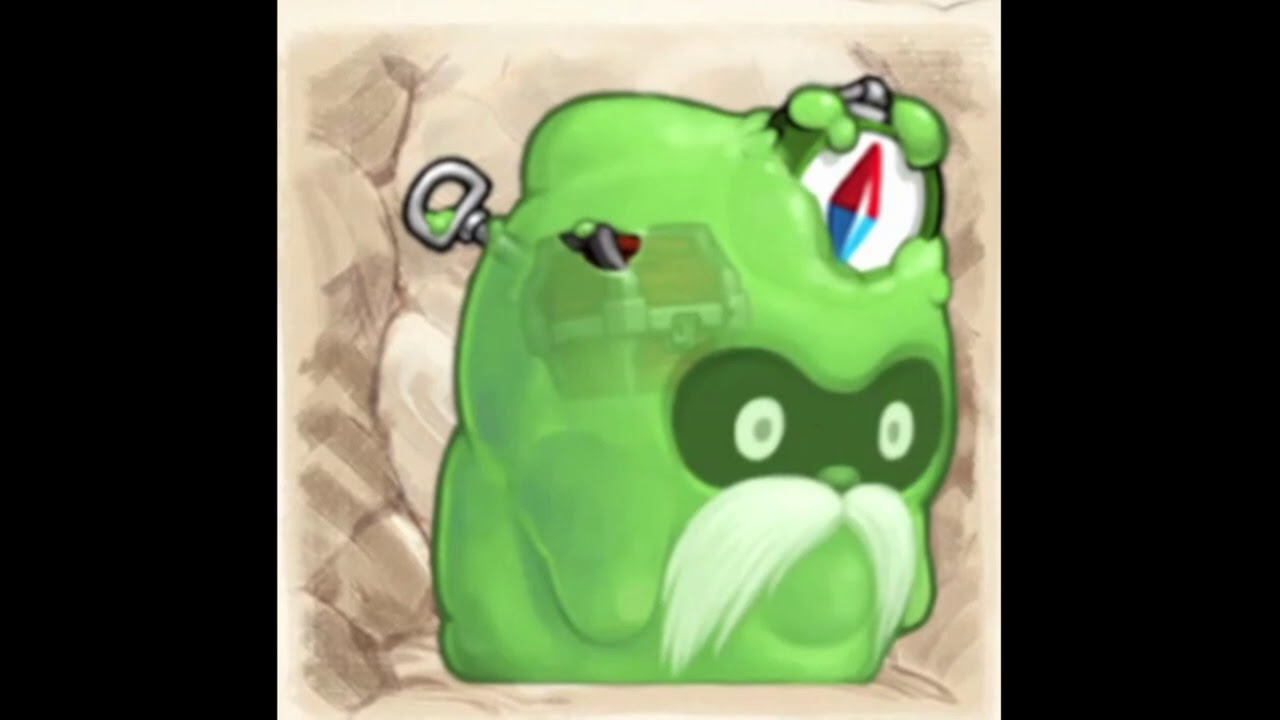 Spelunky 2 Ost Waddler Item Service Theme Of Waddler Youtube Music