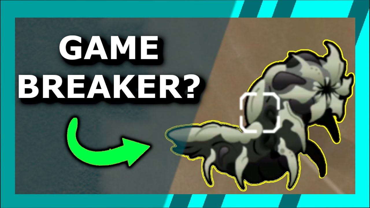 The BEST Hybrid Animals! - Rimworld Vanilla Genetics Expanded - YouTube