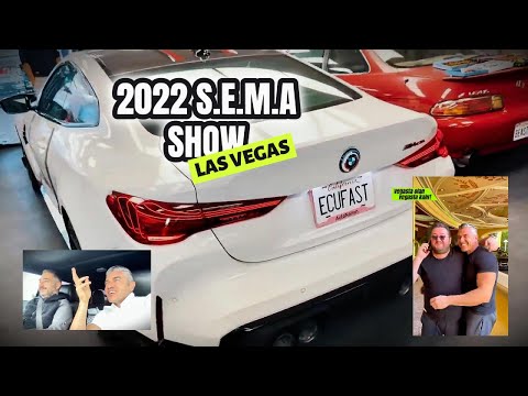 Sema Show'da ÇILGIN TÜRKLER !!!!