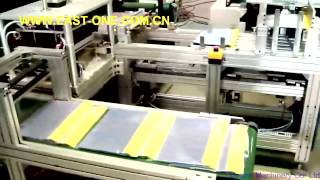 flat file cabinet plans - Woodworking Challenge