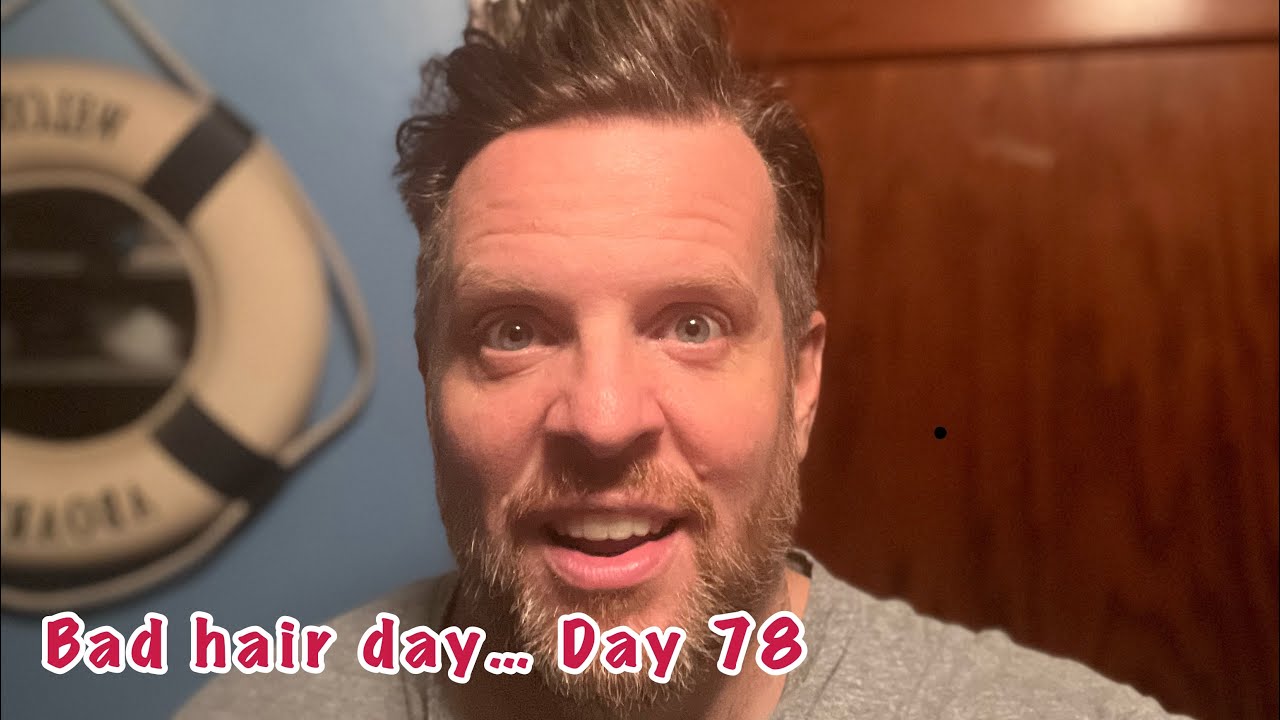 Day 78 - YouTube