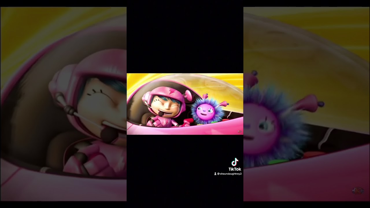 Kerwhizz fun food freeway season 1, episode 26 kit and kaboodle - YouTube