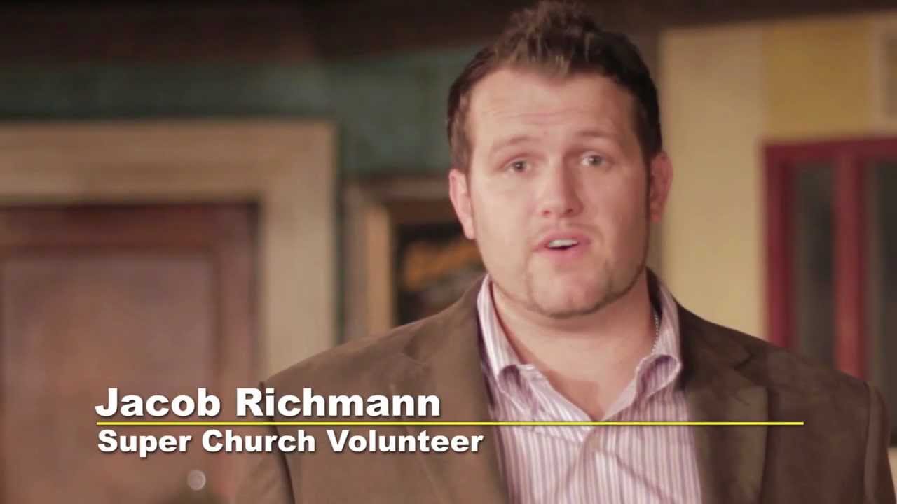 Our Children s Sunday School Lessons Keep Parents Involved YouTube our-children-s-sunday-school-lessons-keep-parents-involved-youtube