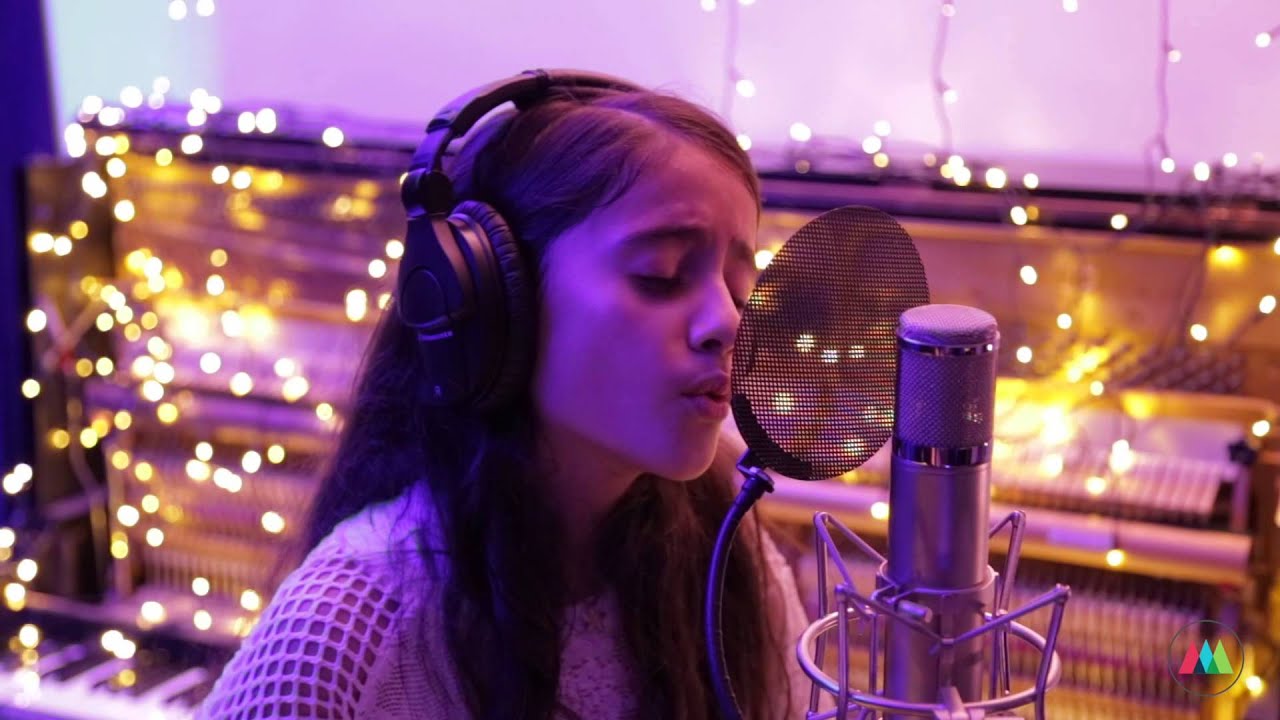 Violeta Bozanic - Professional Profile, Photos on StarNow