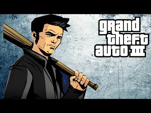 FİNALE 1 KALA-GTA 3 TÜRKÇE HİKAYE 12.BÖLÜM