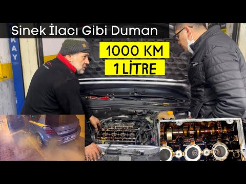 ARDAHAN'dan Yağ Yakıyor Diye 1.500 KM Yol Geldi ! Aşırı HARARET Nelere Yol Açıyor ?