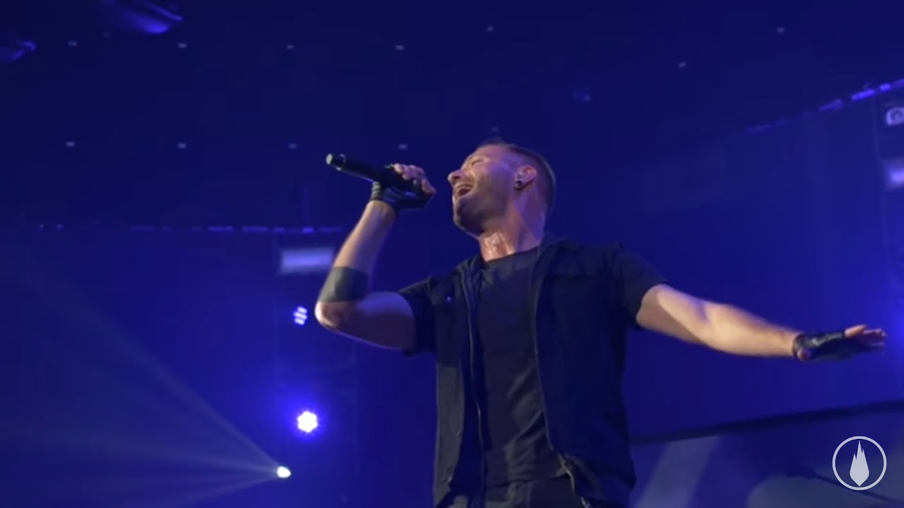 " Courtesy call " Rap Song - YouTube