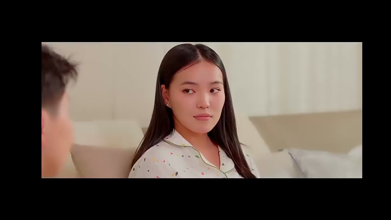 Bolzooni surguuli 8 buten - YouTube