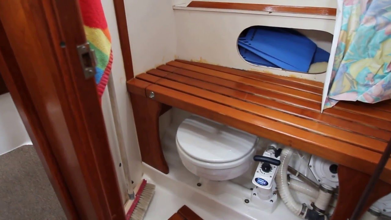 VIDEO_Interior_Hunter 34 - YouTube