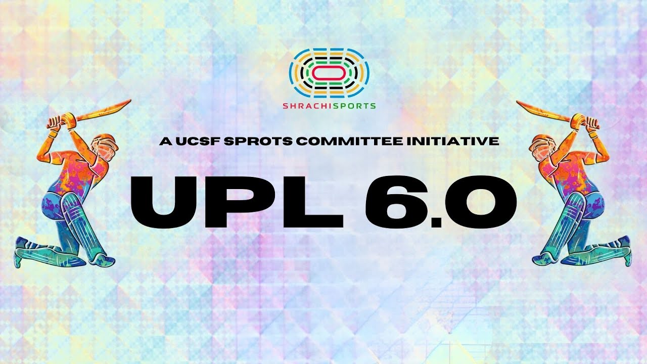 UPL 6 O Auction Highlights - YouTube