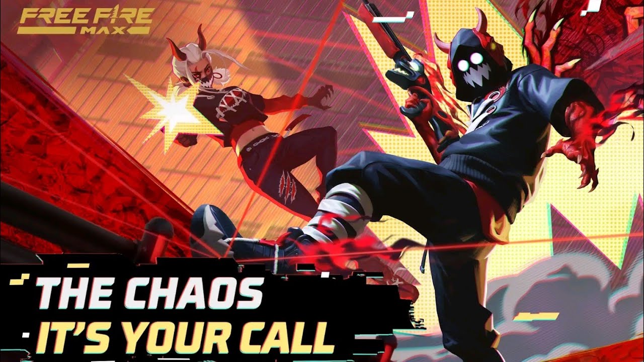 15 Maret 2024 - YouTube