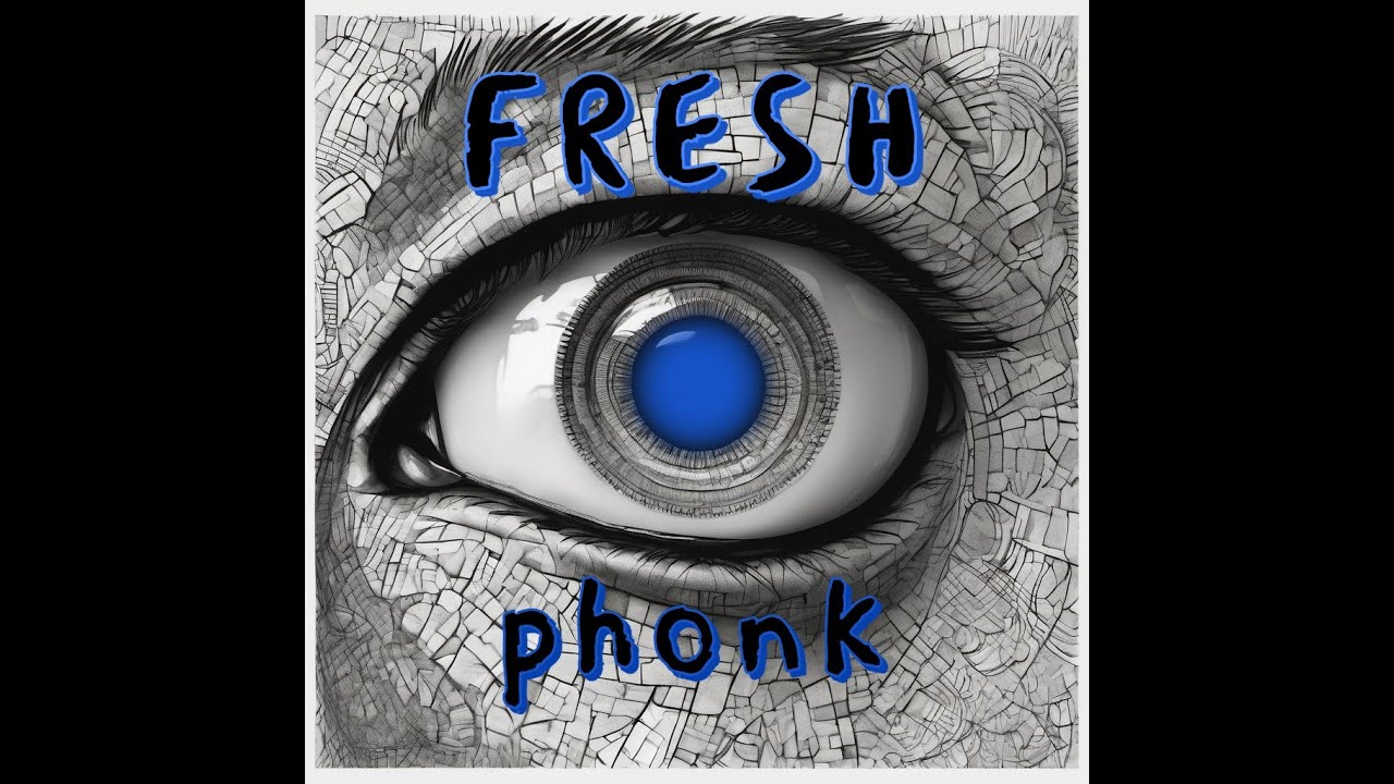 FRESH PHONK | IK - YouTube