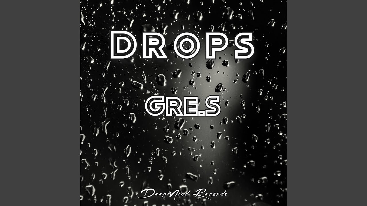 Drops - YouTube