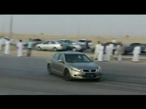 CRAZY SAUDI DRIFT TOP drivers straight outta ARABIA Arabian Street Drifters