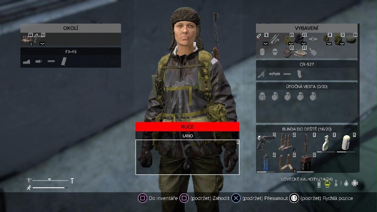 DayZ ARMY TRAINING - YouTube