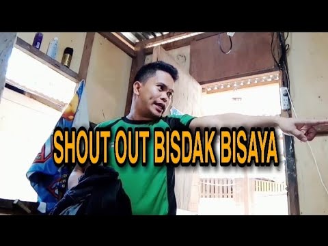 BOY GISING LAGE TULOG - YouTube