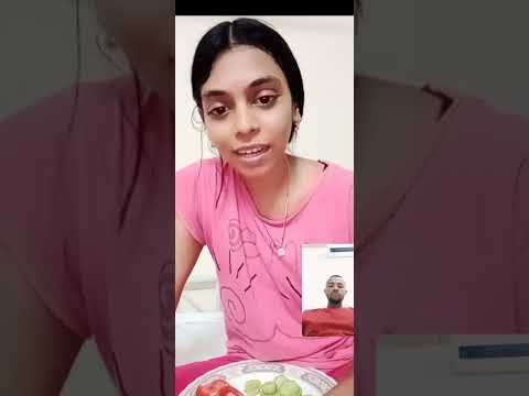 imo video call | bigo live