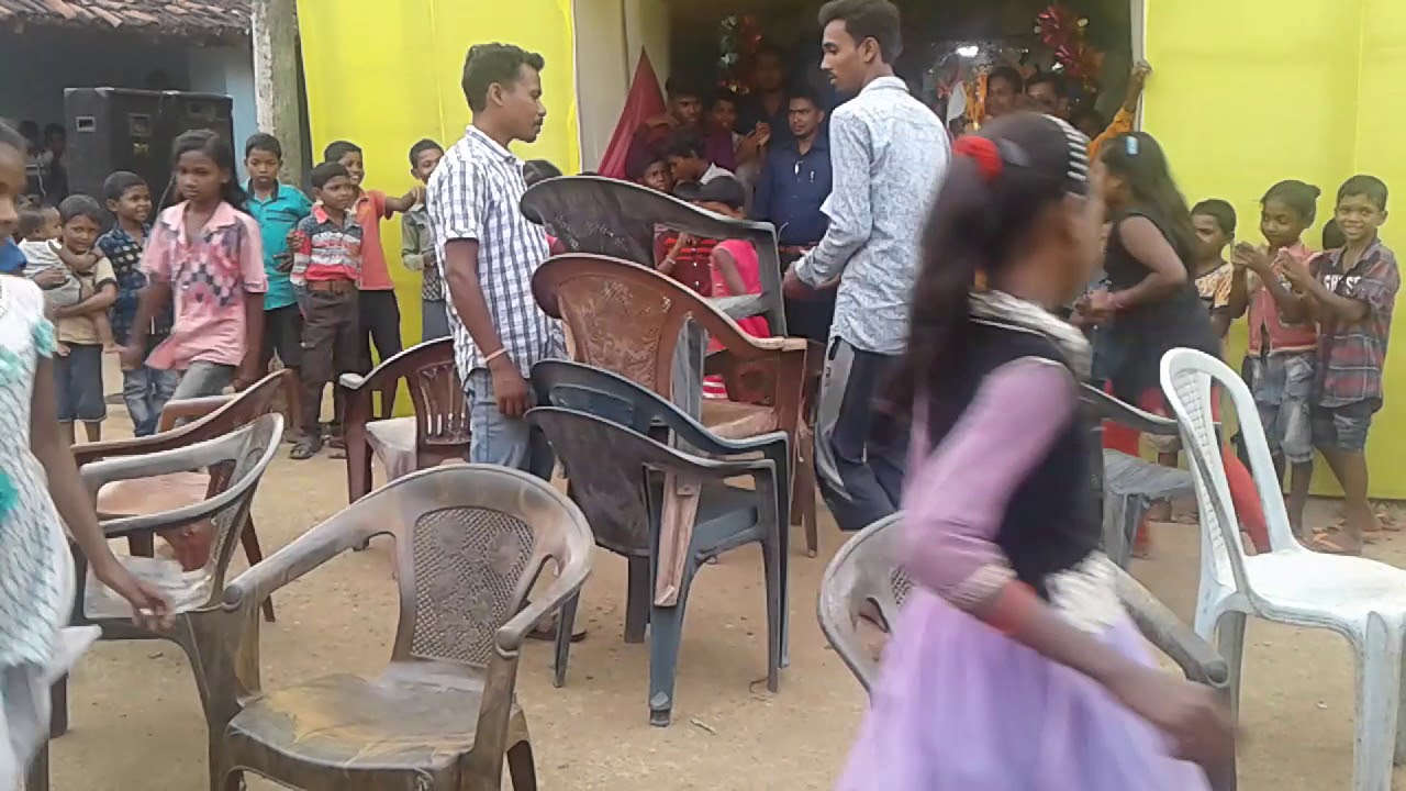 Ganesh puja game compotation(4) - YouTube