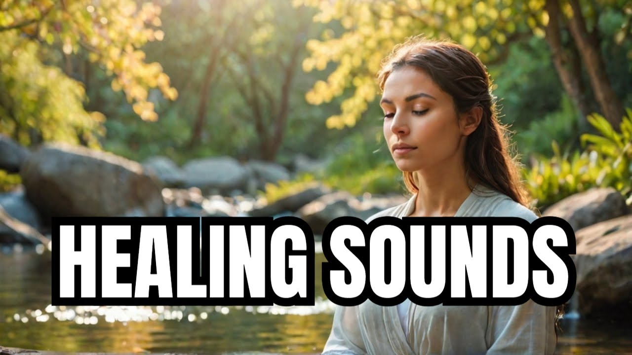 The Science Behind Soothing Music - YouTube