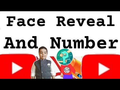 @Proboiz95•586M subscribers Face Reveal Number Reveal - YouTube
