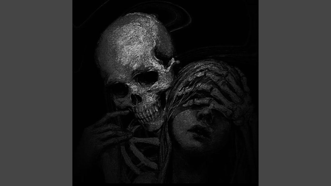 my problem - YouTube