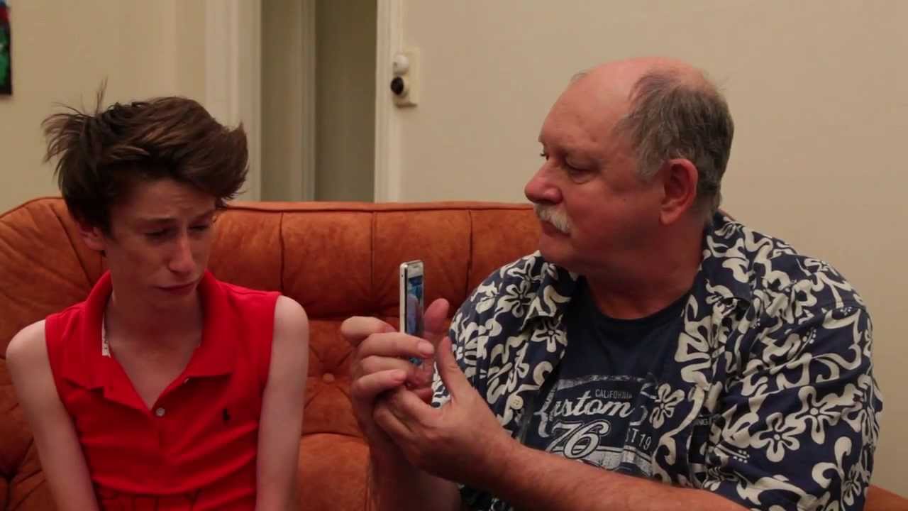 That's So Dracula (2013) dir. Anthony Frith - MAPS Film School - YouTube