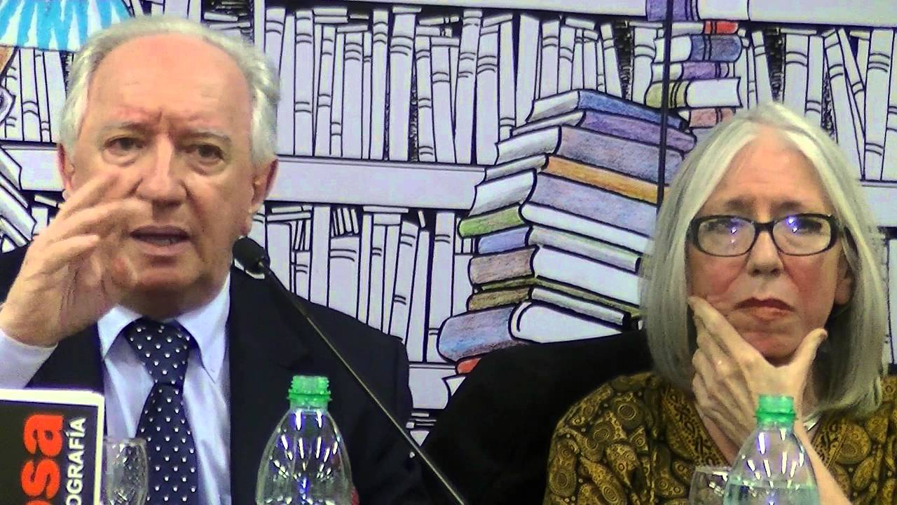 Periodista Nacho Suarez - Cantautor Yamandú Palacios - YouTube