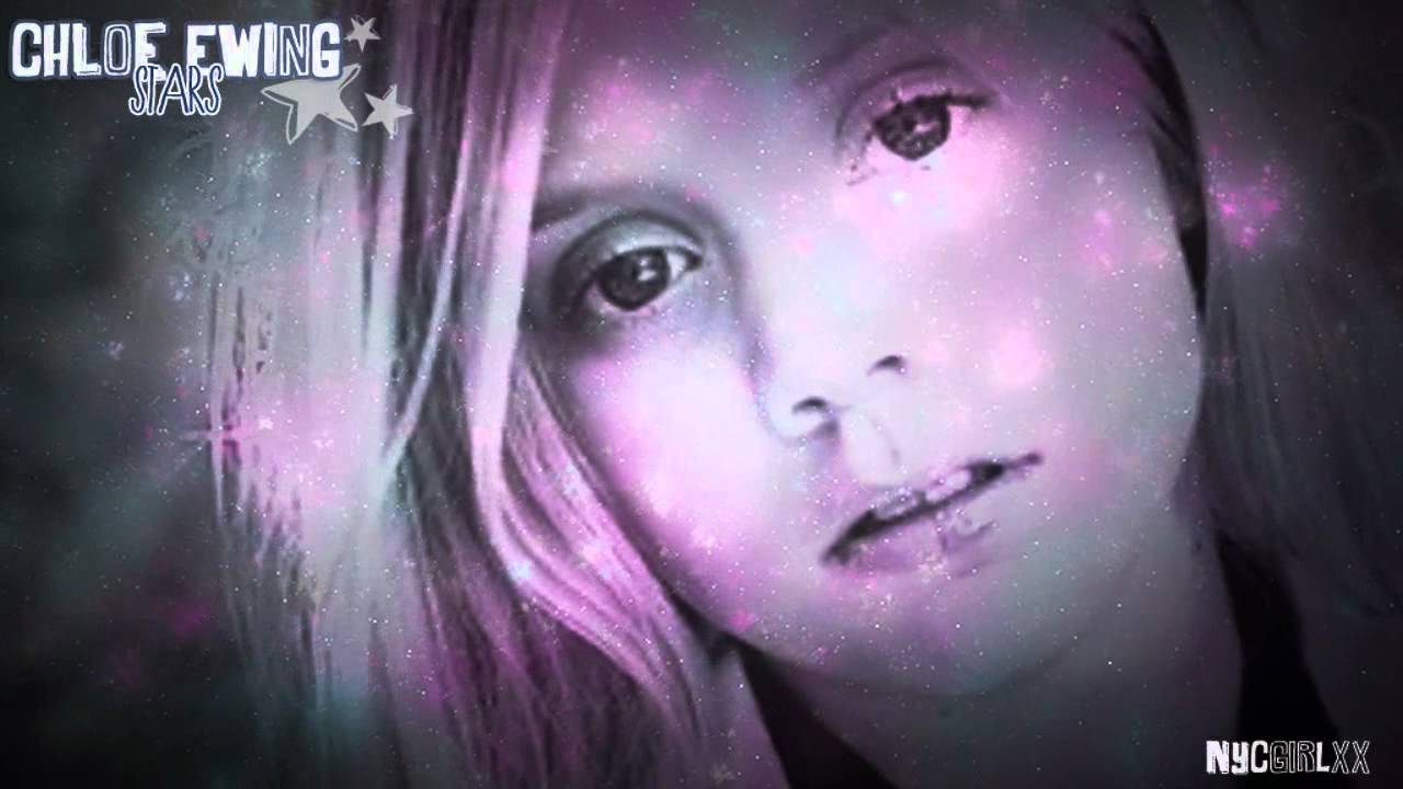 Chloe Ewing || Stars - YouTube