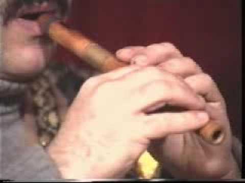 Tütək