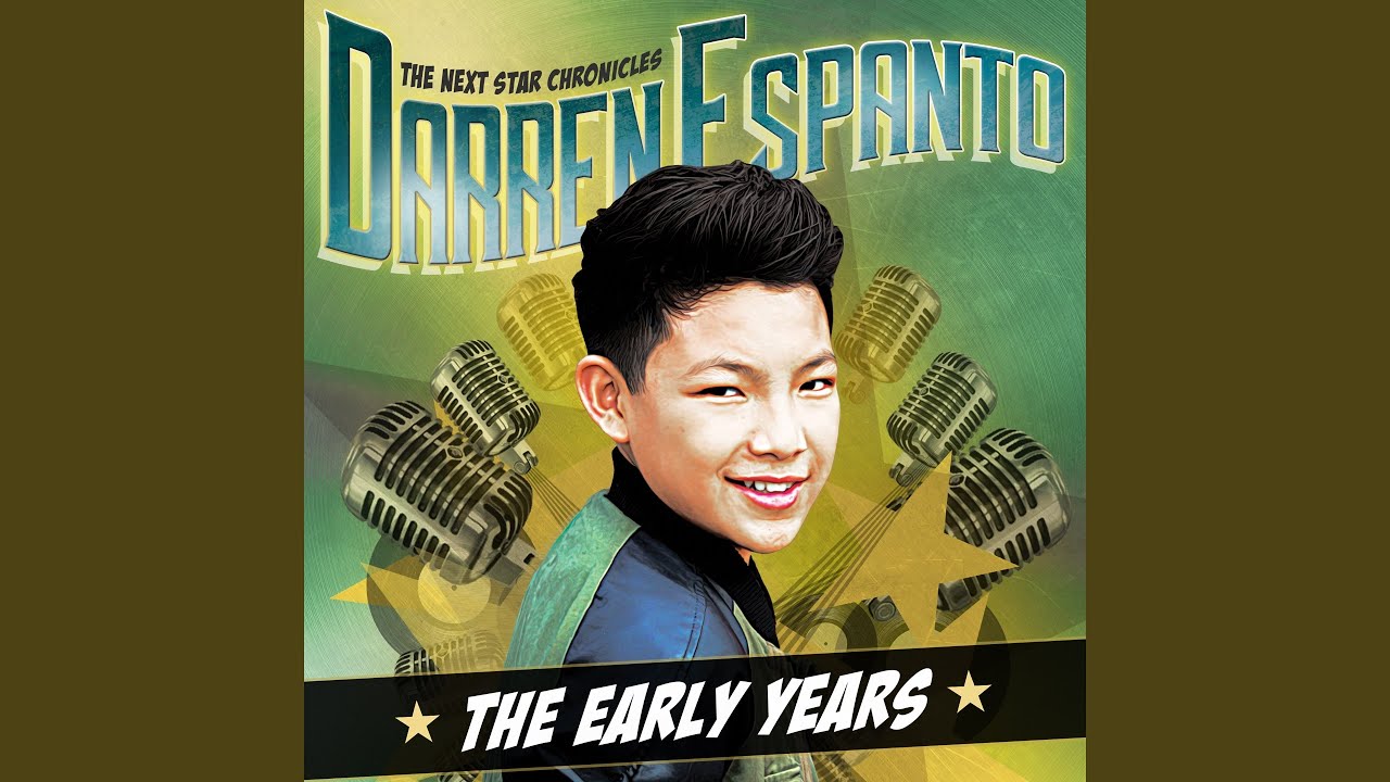 Oh Oh Santa (feat. Amer Dhaliwal, Brooklyn Roebuck, Grace Johnston ...