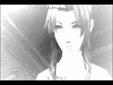 How Long Final Fantasy? - YouTube