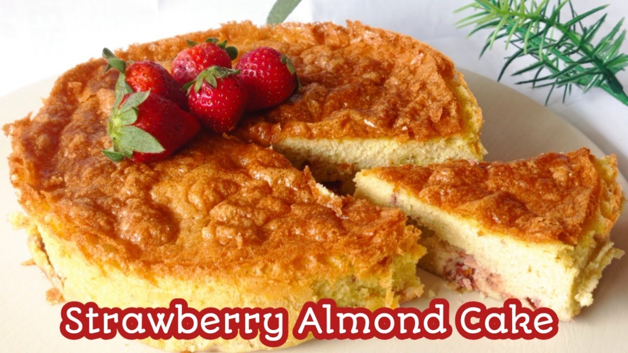 Resep cake sehat ,sederhana dan enak, tidak ada gula, dan rendah ...