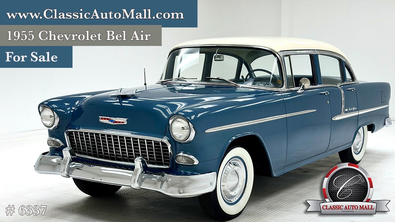 Sitemapcdatahttpsomobeldreferenzcomcool Chevrolet Bel Air 4 Door Images