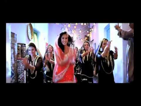 Tees Maar Khan - Wallah Re Wallah _ HQ.flv