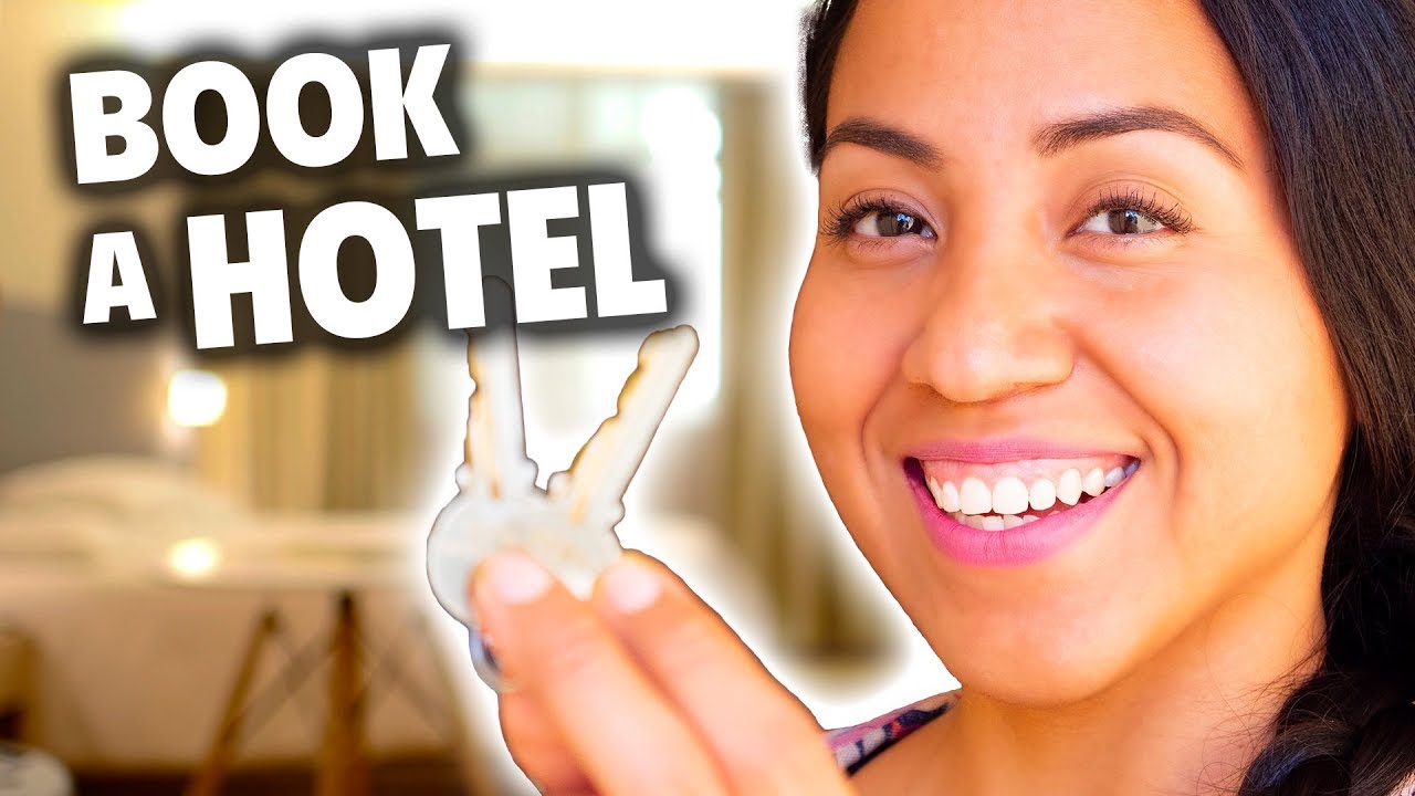 How To Make A Hotel Reservation In Spanish Phrases For Booking A Room how-to-make-a-hotel-reservation-in-spanish-phrases-for-booking-a-room