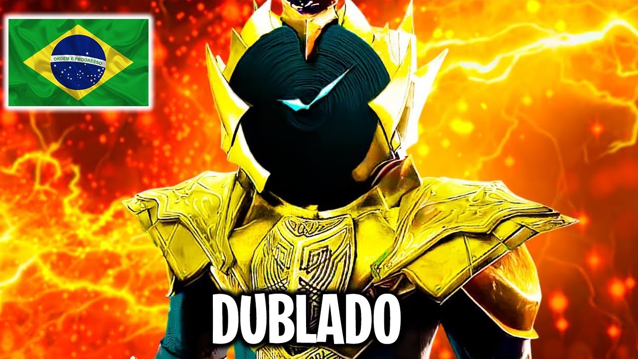 skibidi toilet multiverse 044 *DUBLADO - YouTube