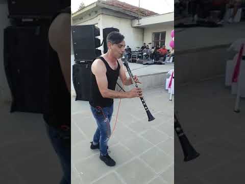 GUNAY BAKİ 2021 - KOCEK