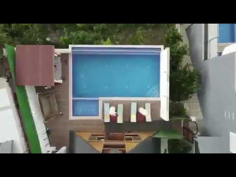 Villa Mini Şirin - ekiralikvilla.com