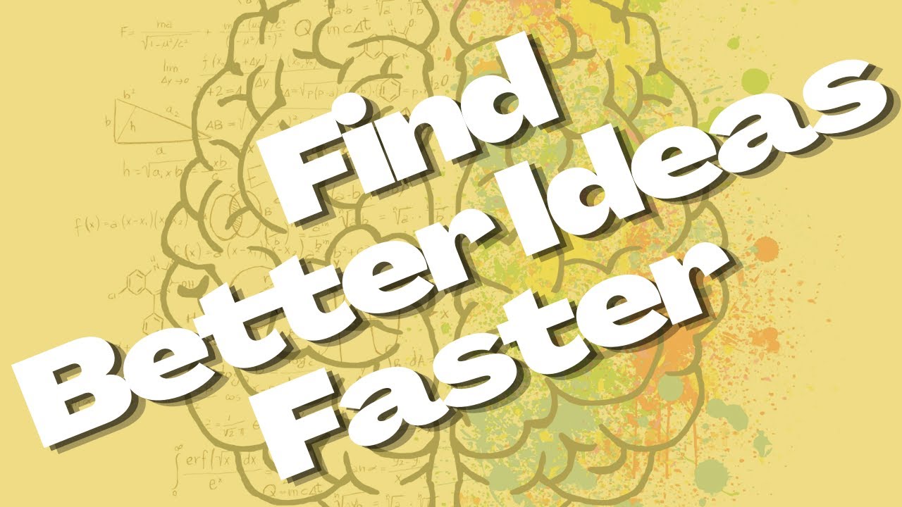 Daily Lyric Writing Exercises For Beginners mind Maps YouTube Daily Lyric Writing Exercises For Beginners mind Maps YouTube