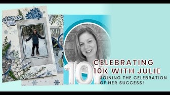 Unity Quick Tip: Vintage Background with Pencil Coloring - YouTube