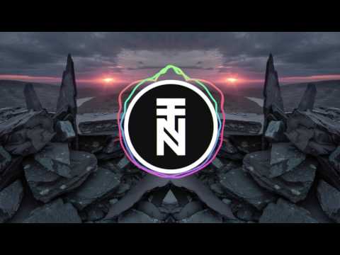 T-Pain - Buy U A Drank (OFFICIAL Dathan TRAP REMIX)
